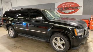 Car Auction | Live & Online Auto Auctions | Capital Auto Auction