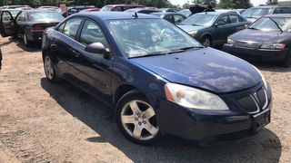 Car Auction | Live & Online Auto Auctions | Capital Auto Auction