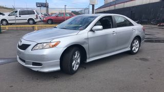 Car Auction | Live & Online Auto Auctions | Capital Auto Auction