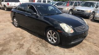 Car Auction | Live & Online Auto Auctions | Capital Auto Auction