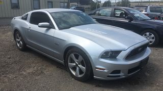 Car Auction | Live & Online Auto Auctions | Capital Auto Auction