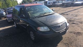 Car Auction | Live & Online Auto Auctions | Capital Auto Auction