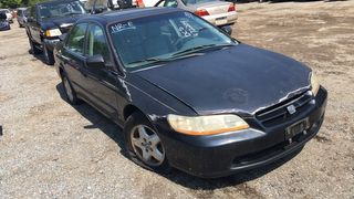 Car Auction | Live & Online Auto Auctions | Capital Auto Auction