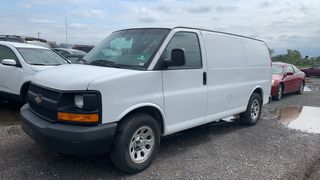 Car Auction | Live & Online Auto Auctions | Capital Auto Auction