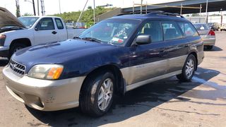 Car Auction | Live & Online Auto Auctions | Capital Auto Auction