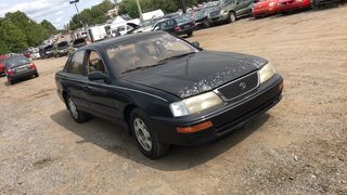 Car Auction | Live & Online Auto Auctions | Capital Auto Auction