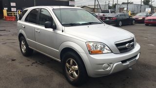 Car Auction | Live & Online Auto Auctions | Capital Auto Auction