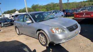 Car Auction | Live & Online Auto Auctions | Capital Auto Auction