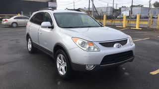 Car Auction | Live & Online Auto Auctions | Capital Auto Auction