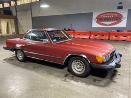 Car Auction | Live & Online Auto Auctions | Capital Auto Auction