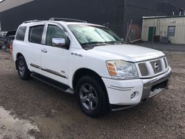 Car Auction | Live & Online Auto Auctions | Capital Auto Auction