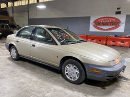 Car Auction | Live & Online Auto Auctions | Capital Auto Auction