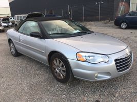 Car Auction | Live & Online Auto Auctions | Capital Auto Auction