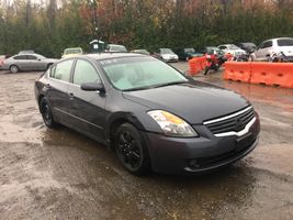 Car Auction | Live & Online Auto Auctions | Capital Auto Auction