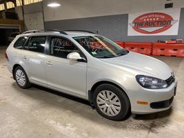 Car Auction | Live & Online Auto Auctions | Capital Auto Auction