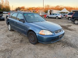 Car Auction | Live & Online Auto Auctions | Capital Auto Auction