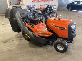 Car Auction | Live & Online Auto Auctions | Capital Auto Auction