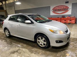 Car Auction | Live & Online Auto Auctions | Capital Auto Auction