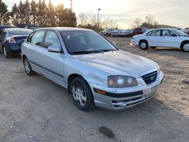 Car Auction | Live & Online Auto Auctions | Capital Auto Auction