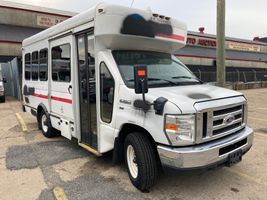 Car Auction | Live & Online Auto Auctions | Capital Auto Auction