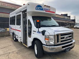 Car Auction | Live & Online Auto Auctions | Capital Auto Auction