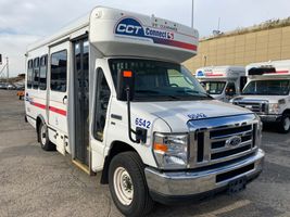 Car Auction | Live & Online Auto Auctions | Capital Auto Auction