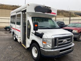 Car Auction | Live & Online Auto Auctions | Capital Auto Auction