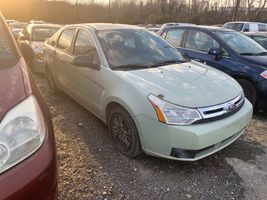 Car Auction | Live & Online Auto Auctions | Capital Auto Auction