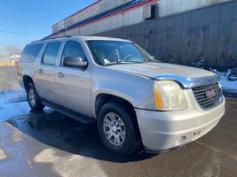 Car Auction | Live & Online Auto Auctions | Capital Auto Auction