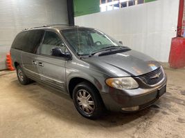 Car Auction | Live & Online Auto Auctions | Capital Auto Auction