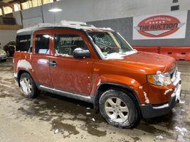 Car Auction | Live & Online Auto Auctions | Capital Auto Auction