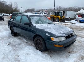 Car Auction | Live & Online Auto Auctions | Capital Auto Auction