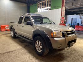 Car Auction | Live & Online Auto Auctions | Capital Auto Auction