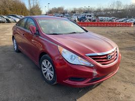 Live Online Car Auctions | Capital Auto Auction