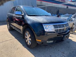 Car Auction | Live & Online Auto Auctions | Capital Auto Auction