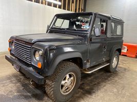 Car Auction | Live & Online Auto Auctions | Capital Auto Auction