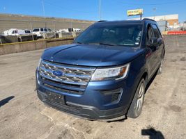 Car Auction | Live & Online Auto Auctions | Capital Auto Auction