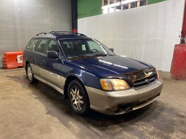 Car Auction | Live & Online Auto Auctions | Capital Auto Auction