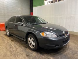 Car Auction | Live & Online Auto Auctions | Capital Auto Auction