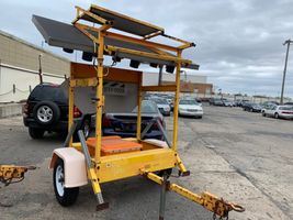 Car Auction | Live & Online Auto Auctions | Capital Auto Auction