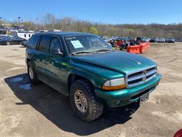 Car Auction | Live & Online Auto Auctions | Capital Auto Auction