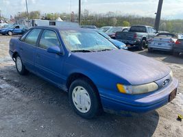 Car Auction | Live & Online Auto Auctions | Capital Auto Auction