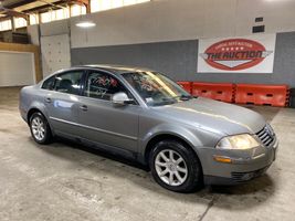 Car Auction | Live & Online Auto Auctions | Capital Auto Auction