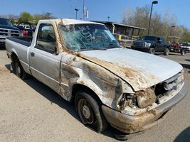 Car Auction | Live & Online Auto Auctions | Capital Auto Auction