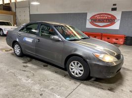 Car Auction | Live & Online Auto Auctions | Capital Auto Auction