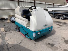 Car Auction | Live & Online Auto Auctions | Capital Auto Auction