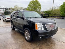 Car Auction | Live & Online Auto Auctions | Capital Auto Auction