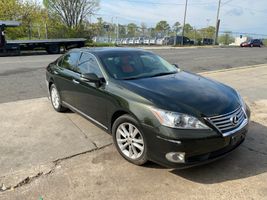 Car Auction | Live & Online Auto Auctions | Capital Auto Auction