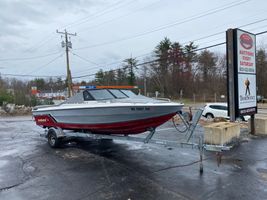 Car Auction | Live & Online Auto Auctions | Capital Auto Auction