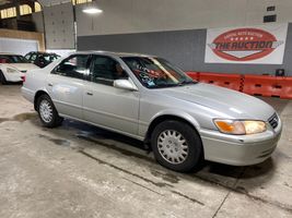 Car Auction | Live & Online Auto Auctions | Capital Auto Auction